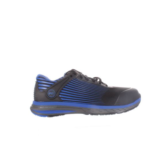 Timberland PRO | Shoes | Timberland Pro Womens Day One Safety ...